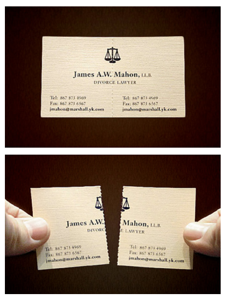 The Printing Advantage - Biz Plus